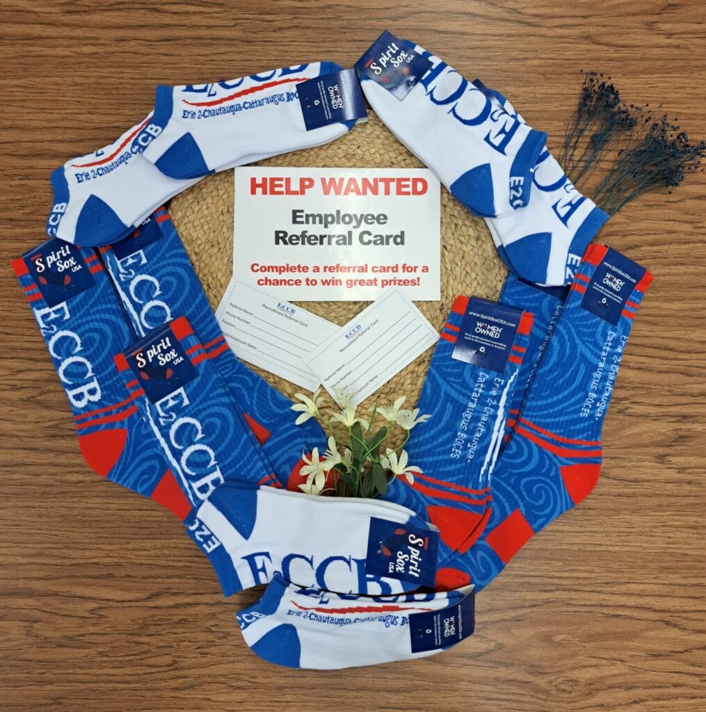 Custom Sock Packaging - Design Branded Packaging for Socks